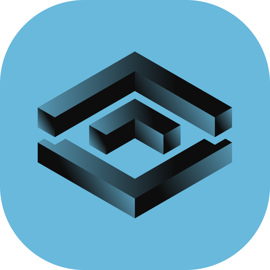 Category: Waypoint Post-Processing Software