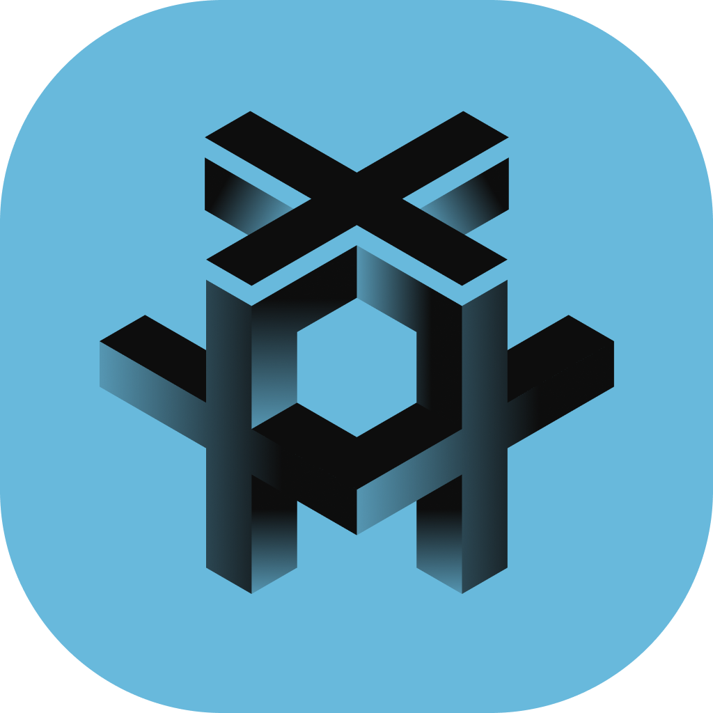 Category: Waypoint Post-Processing Software