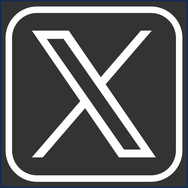 How electrical overstress damage is caused