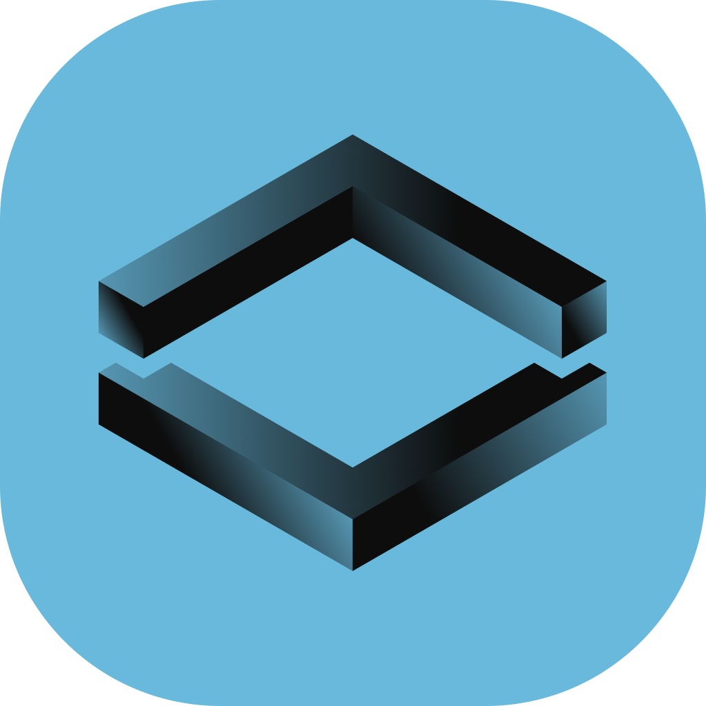 Waypoint Post Processing Software