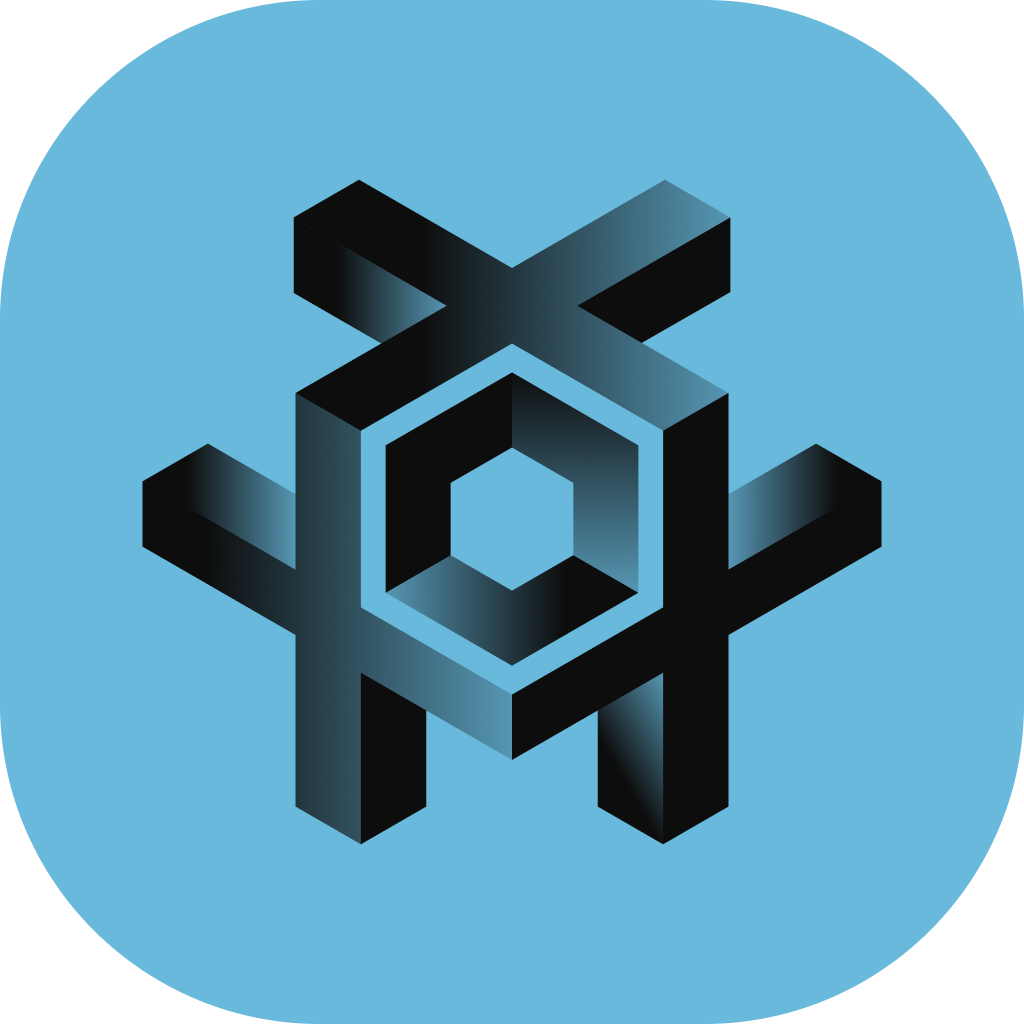 Waypoint Post Processing Software